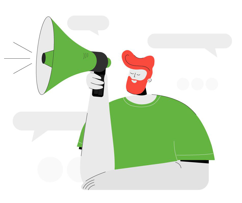 5POST - все актуальные новости сервиса доставки «5Post»