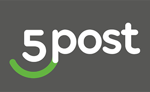 5Post